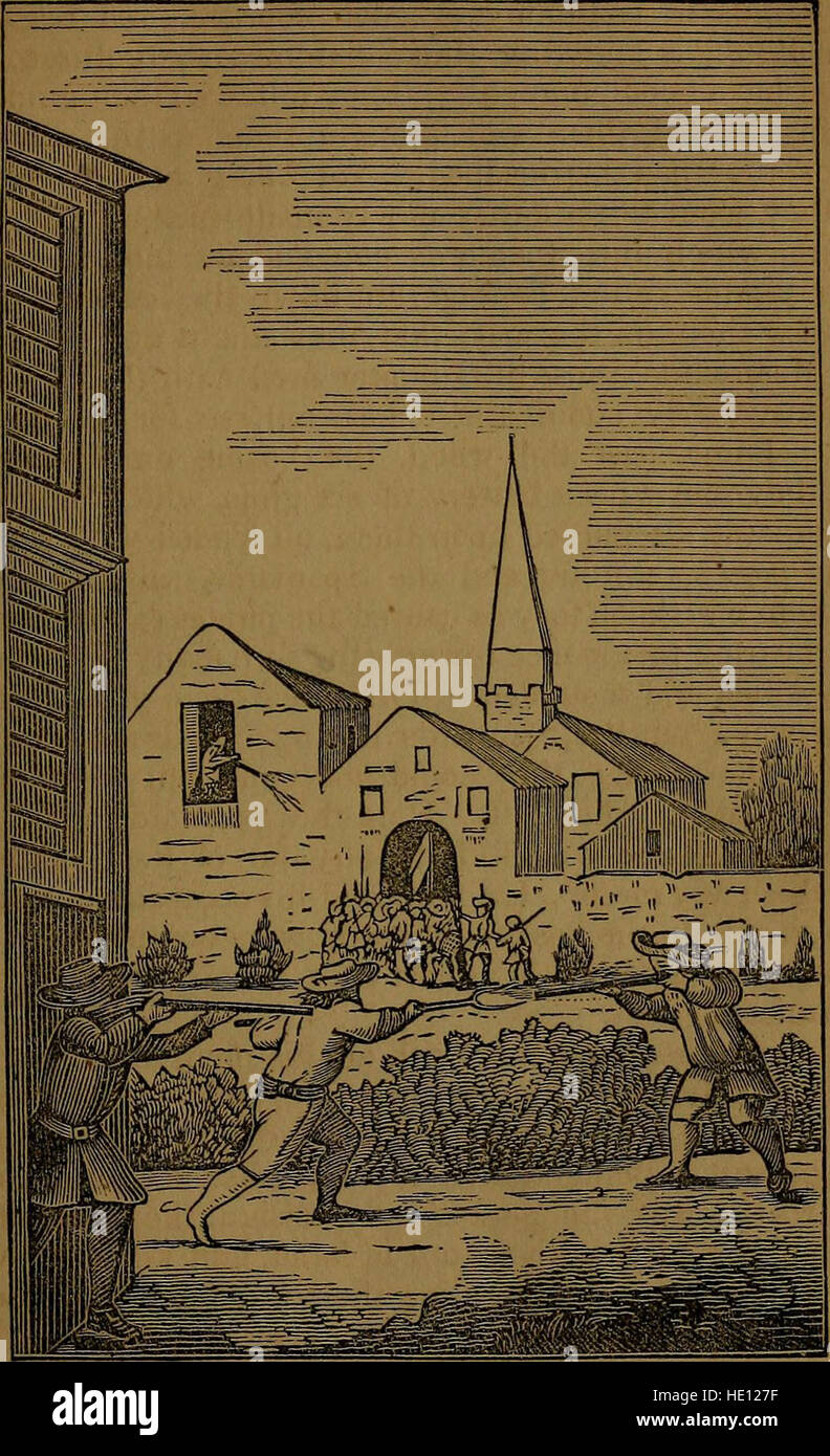 This history details the lives and exploits of the buccaneers of ...