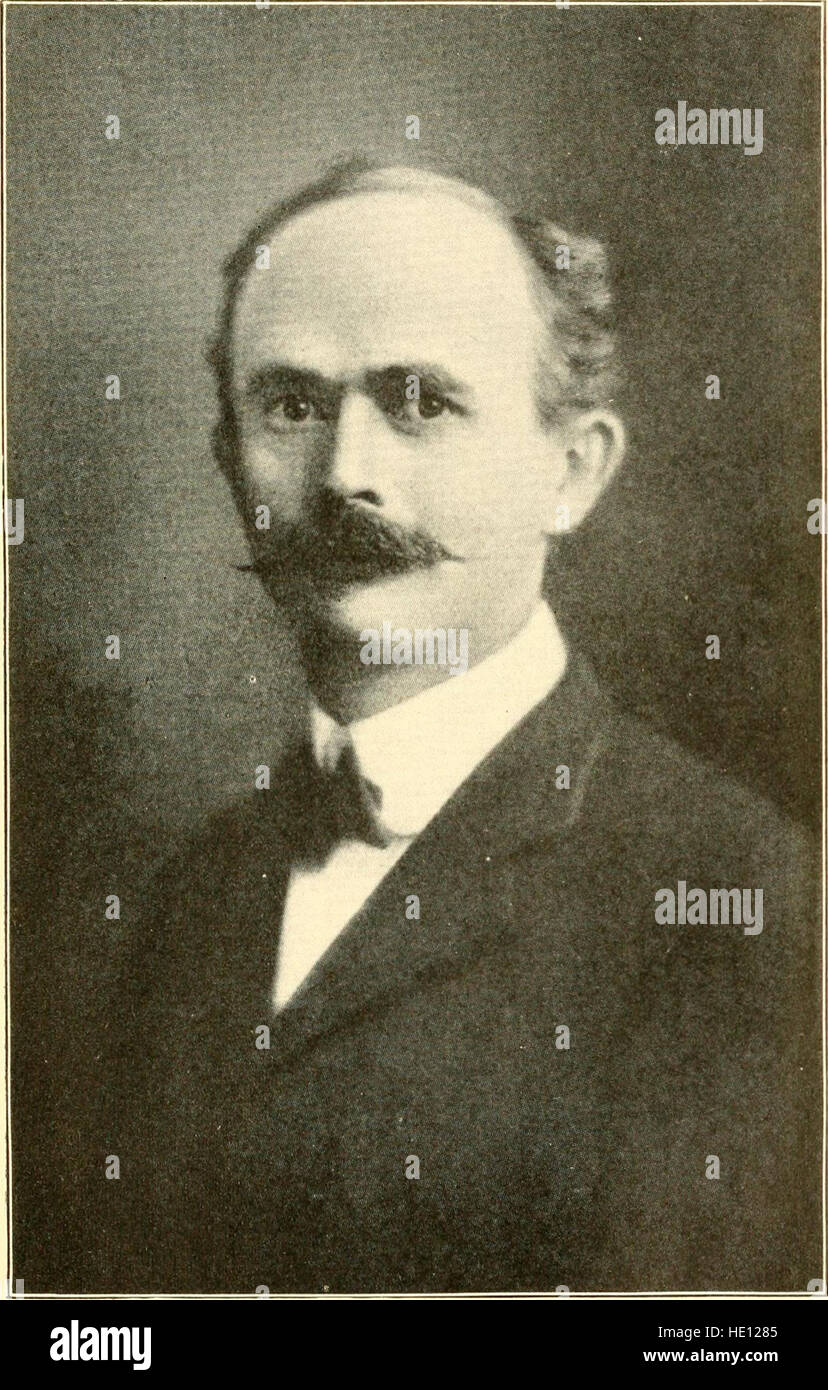 Famous leaders character in america hi-res stock photography and images ...