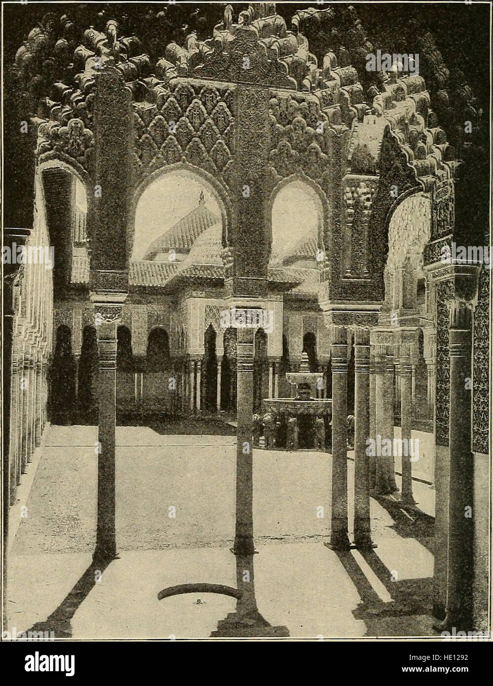 'A Brief History of the Nations and of Their Progress in Civilization ...