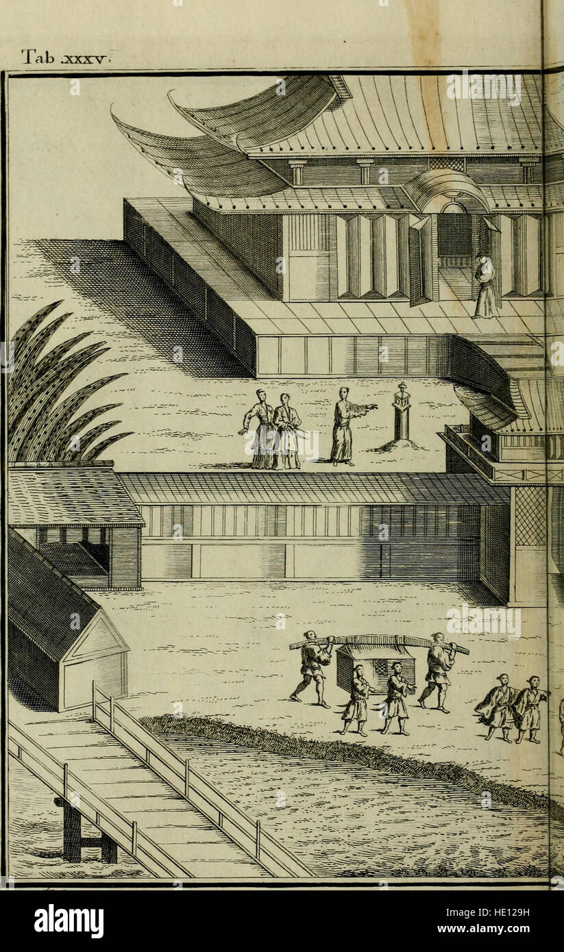 A detailed history of Japan, exploring its political, cultural, and ...