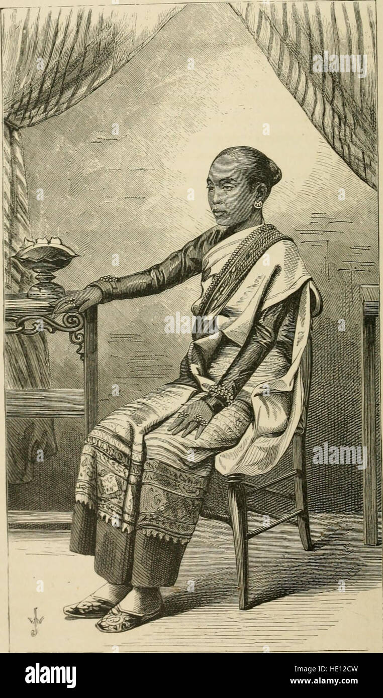 English governess High Resolution Stock Photography and Images - Alamy