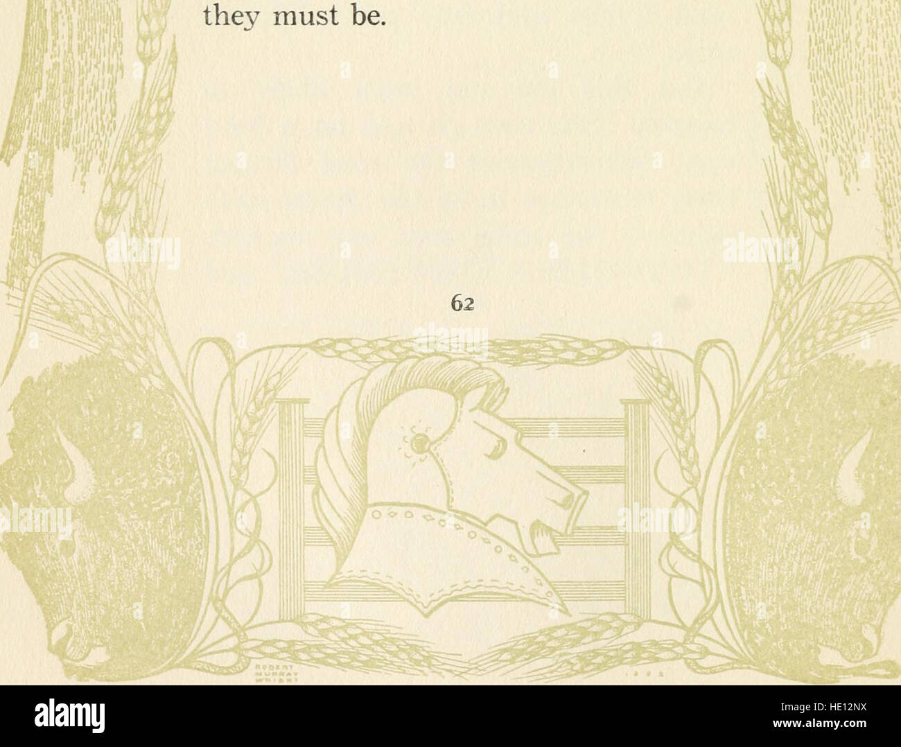 This 1902 novel by Lewis Carroll continues the adventures of Alice as ...