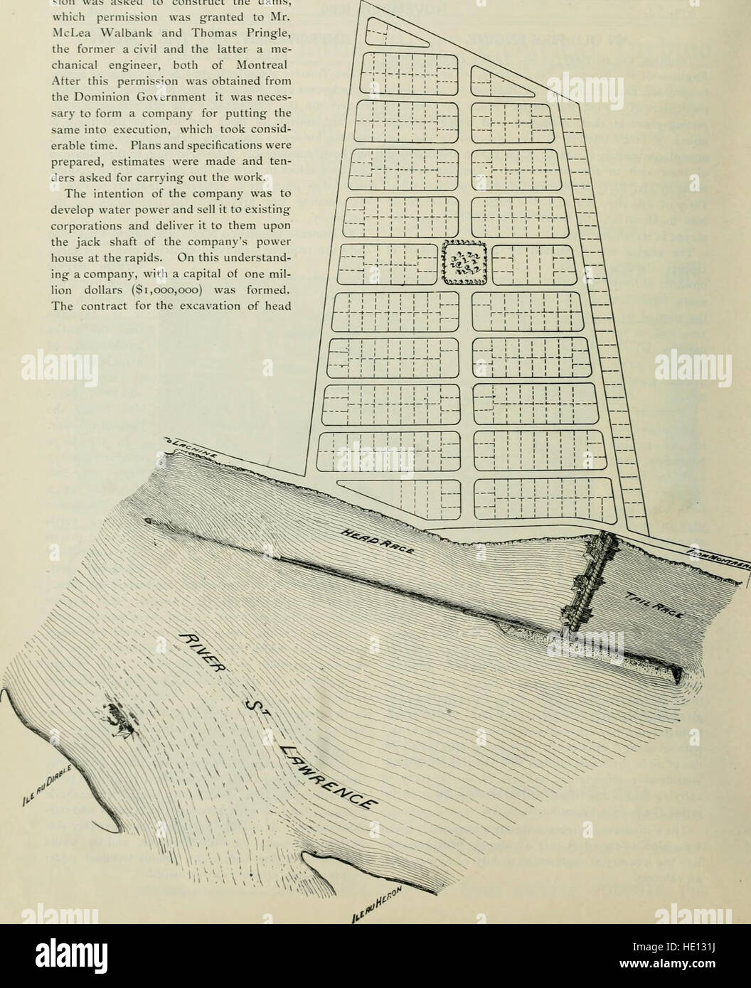 *Electrical News and Engineering* (1891) covers developments in ...