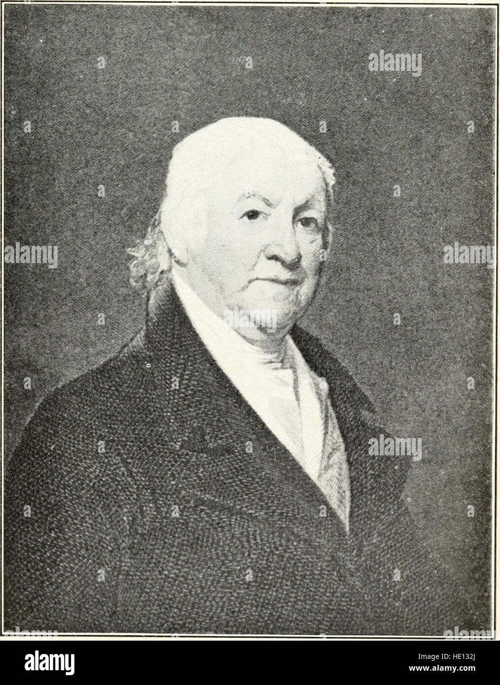 This 1916 work details the life and contributions of Paul Revere, a key ...