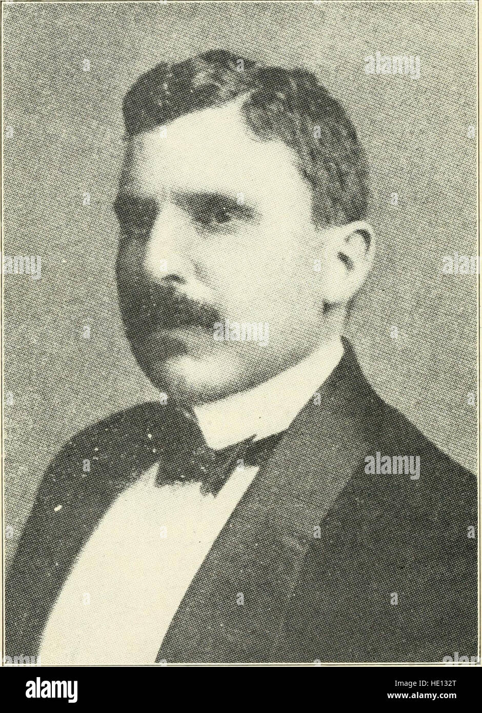 *Financial Giants of America* (1922) explores the influential ...