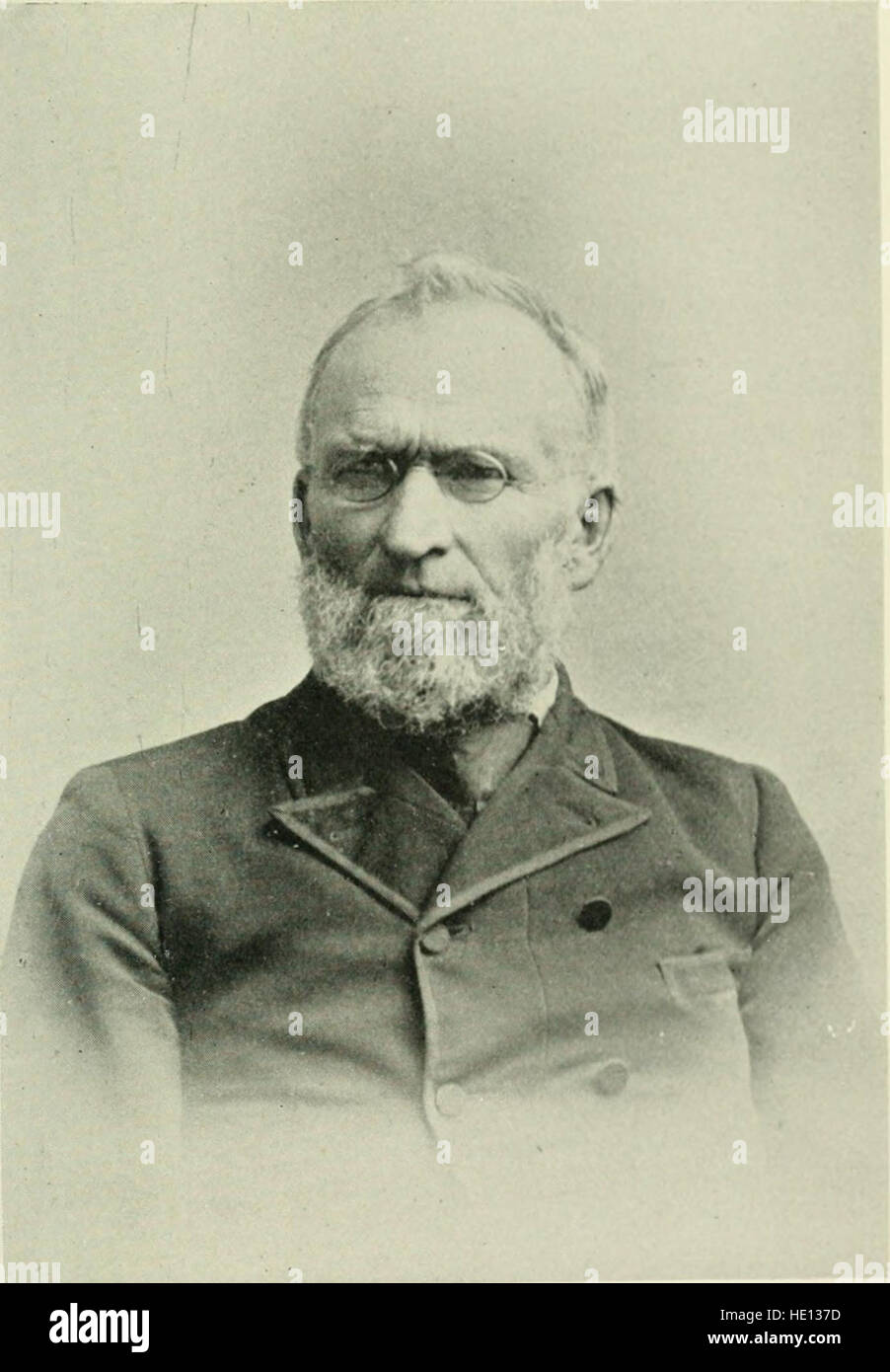 A centennial publication commemorating the history of Onondaga ...