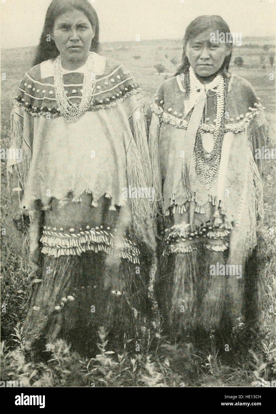 This autobiography of Geronimo, the prominent Apache leader, recounts ...