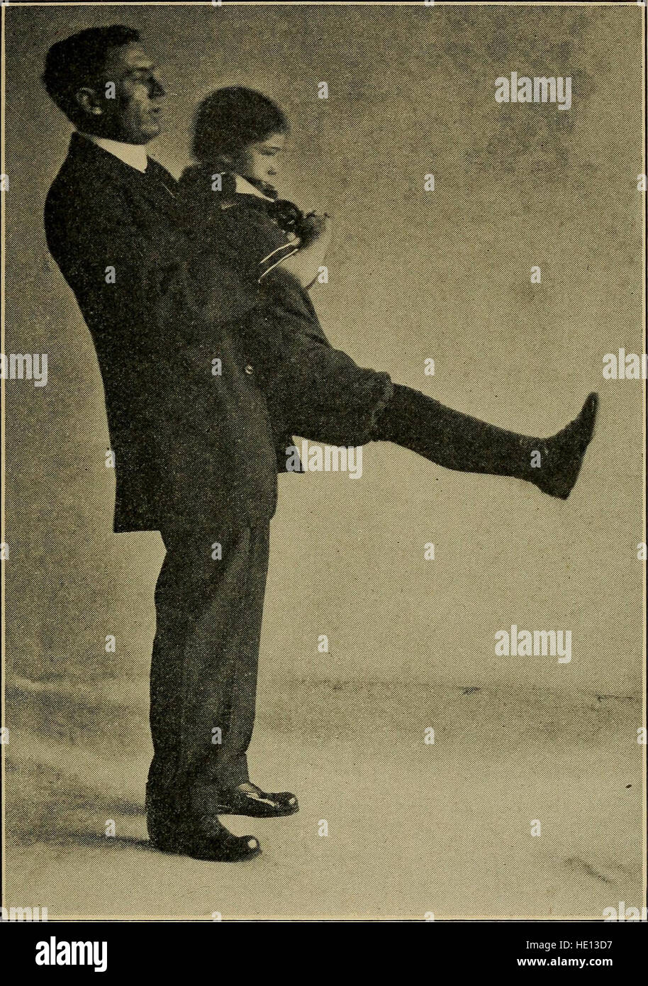 *Keeping Physically Fit* offers practical exercises designed for all ...