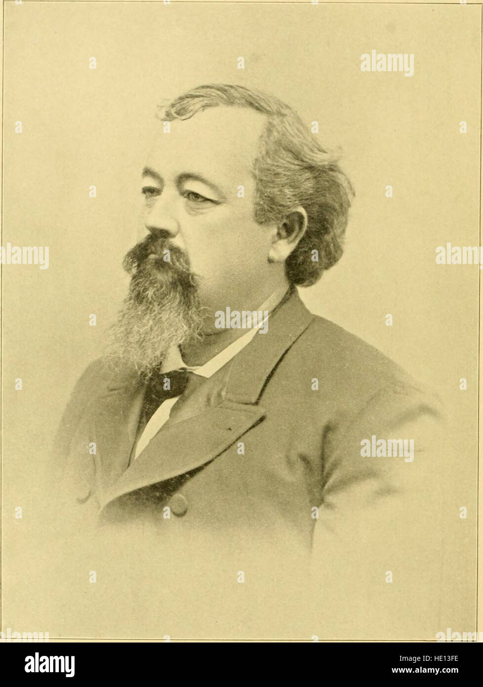 This historical account of Texas details the state's development ...