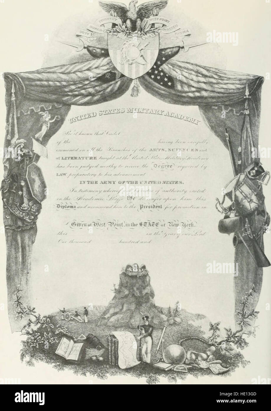 This work commemorates the 100th anniversary of the United States ...