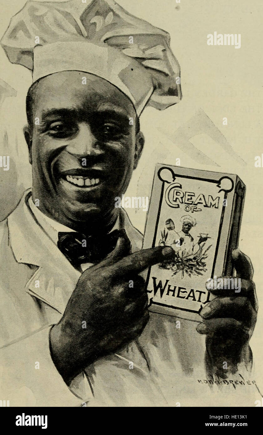 American Cookery (1919) presents a collection of recipes and culinary ...