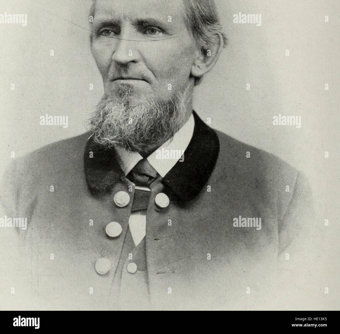 This historical account details the history of California, focusing on ...