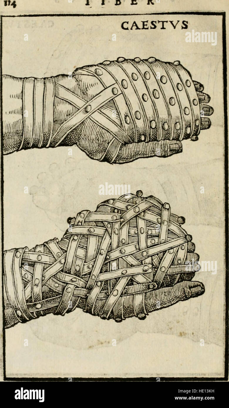 'De Arte Gymnastica' by Hieronymus Mercurialis is a classical work ...