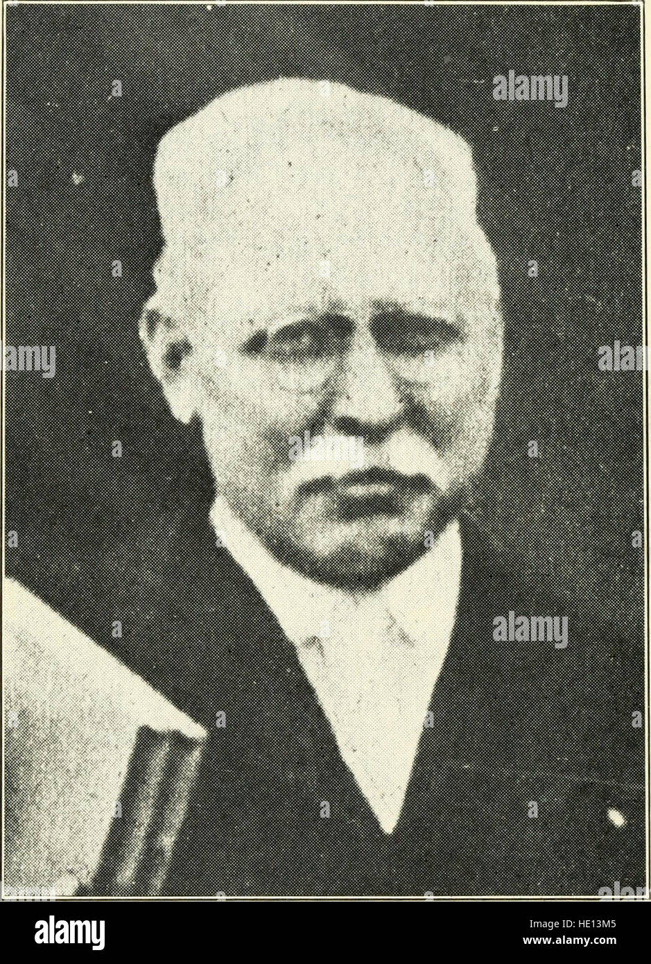 Financial Giants of America (1922) explores the lives and impacts of ...