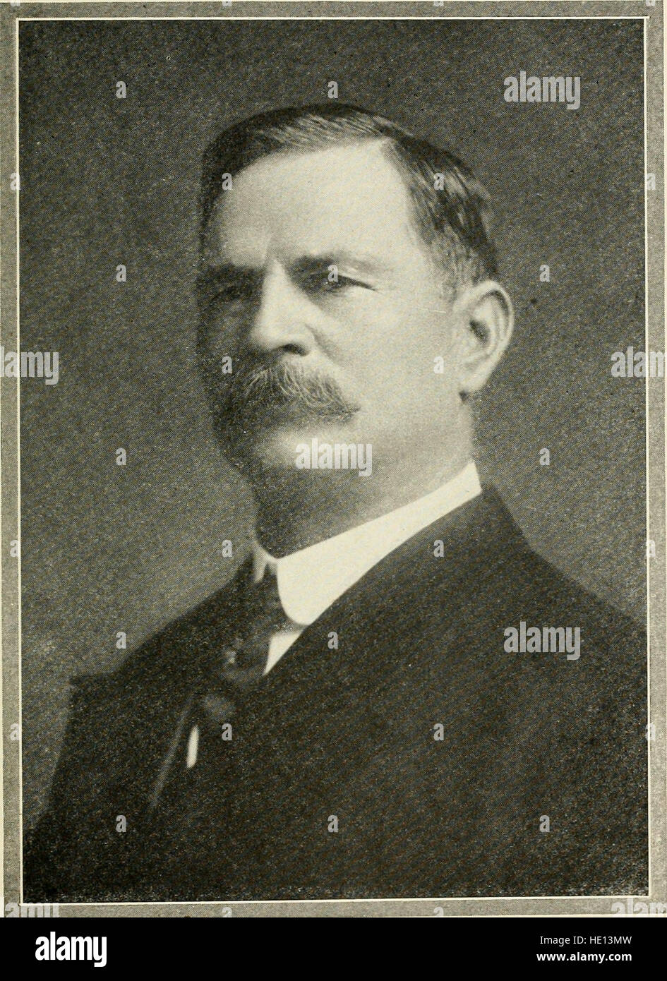 This 1919 work offers an overview of Utah's development following ...