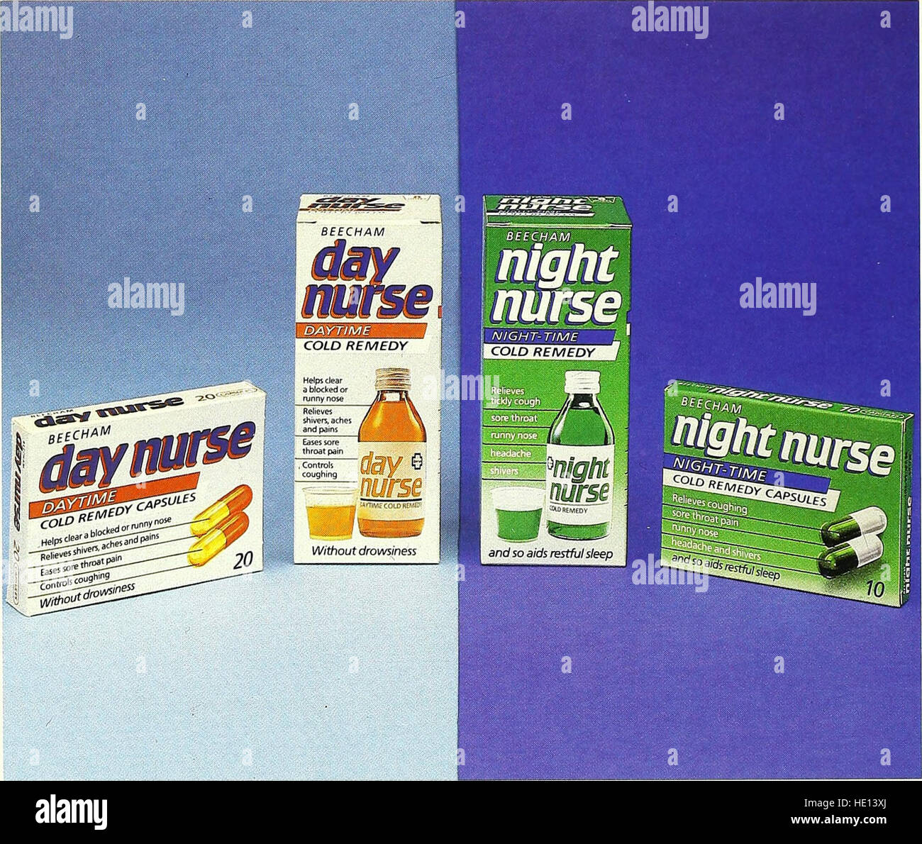 A publication providing insights into the pharmaceutical industry ...