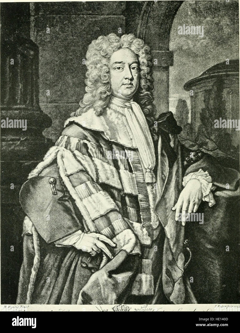 This 1914 work explores the philosophical contributions of George ...