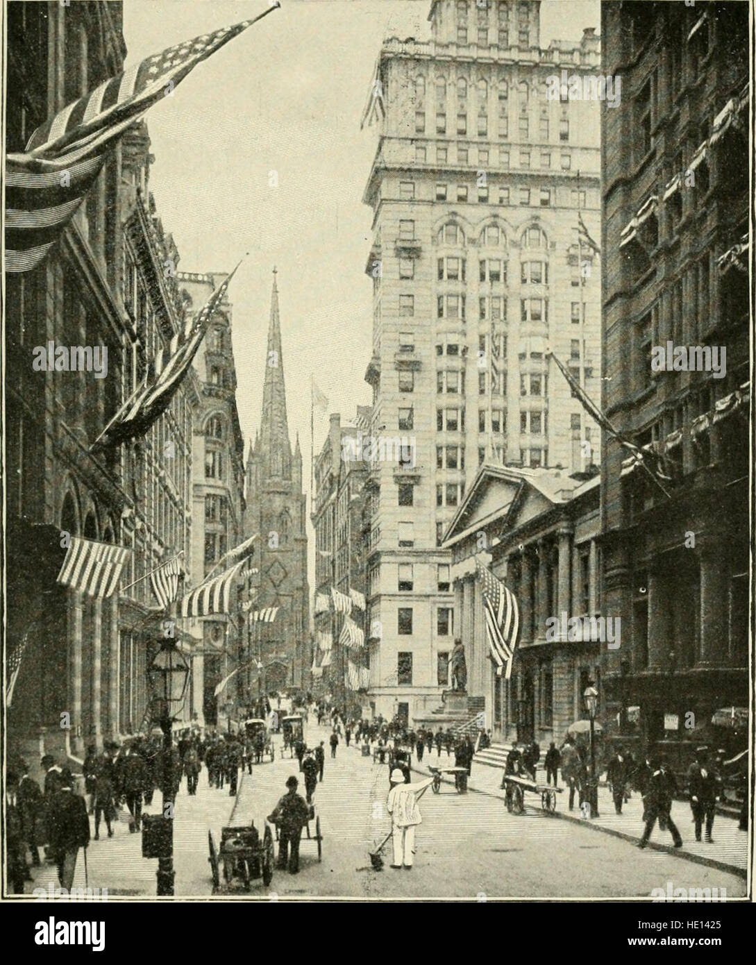 T dewitt talmage hi-res stock photography and images - Alamy