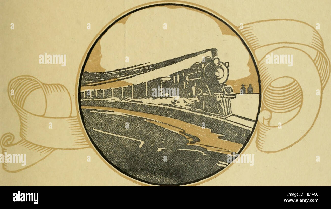 This 1912 work commemorates the centennial of Lord Selkirk's settlement ...