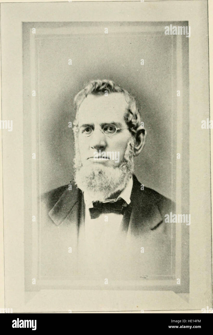 Including key academic milestones hi-res stock photography and images ...