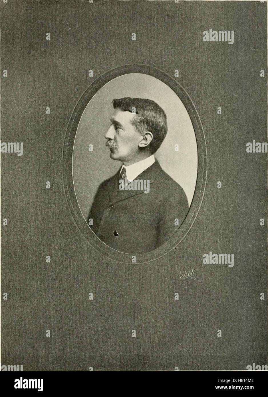 *Bird-Lore* (1912) is a journal dedicated to the study of birds and ...