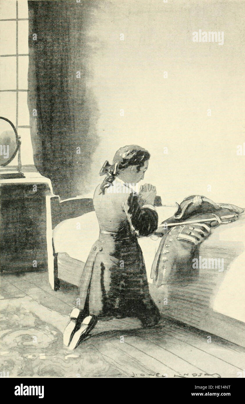 *John Rous* tells the story of a man who, living in an Australian ...