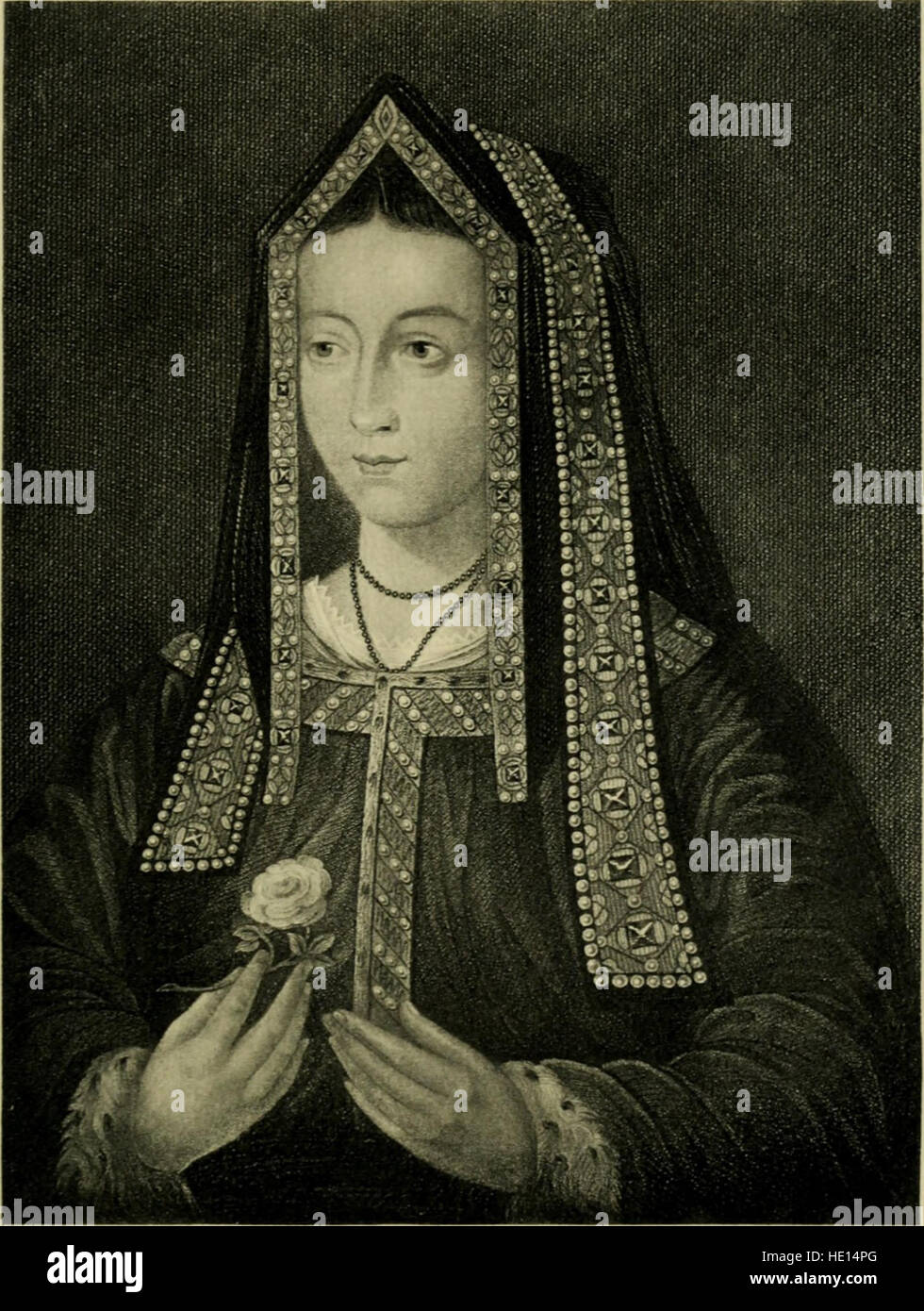 A memoir published in 1902 that offers insight into the history ...