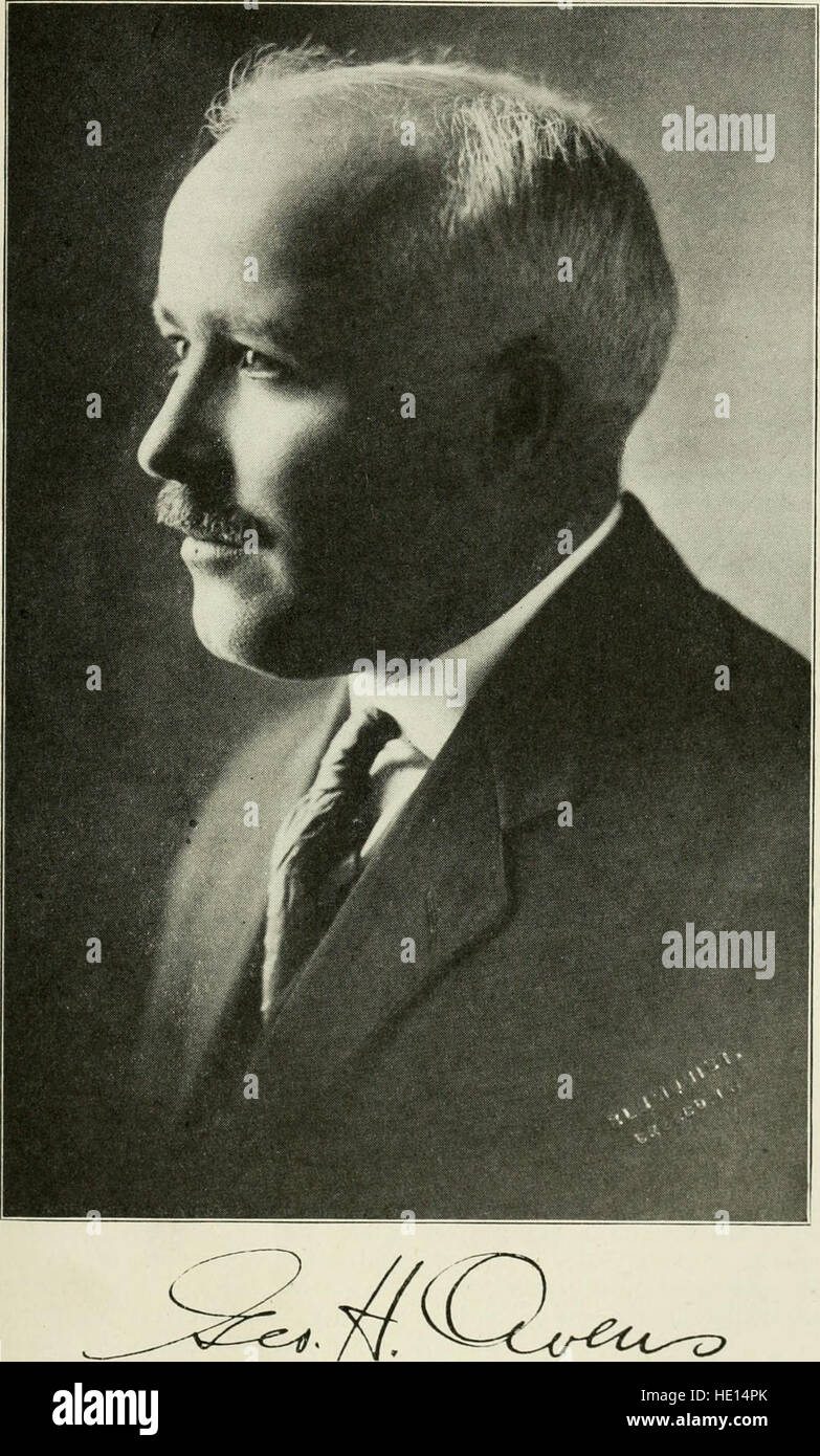 History of Chickasaw and Howard counties, Iowa (1919 Stock Photo - Alamy History of Chickasaw and Howard counties, Iowa (1919 Stock Photo - Alamy