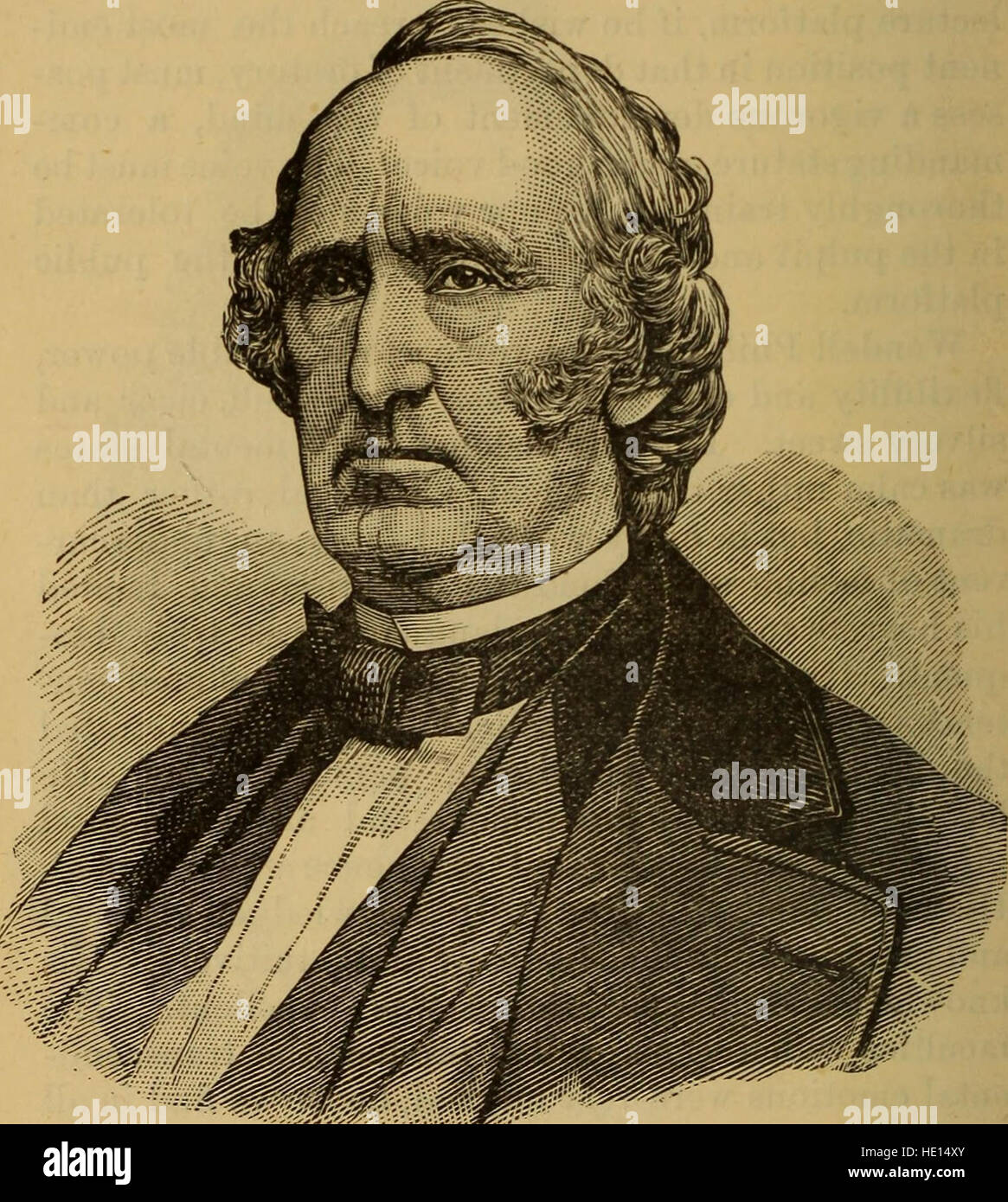 This work presents a comprehensive system of elocution and oratory ...