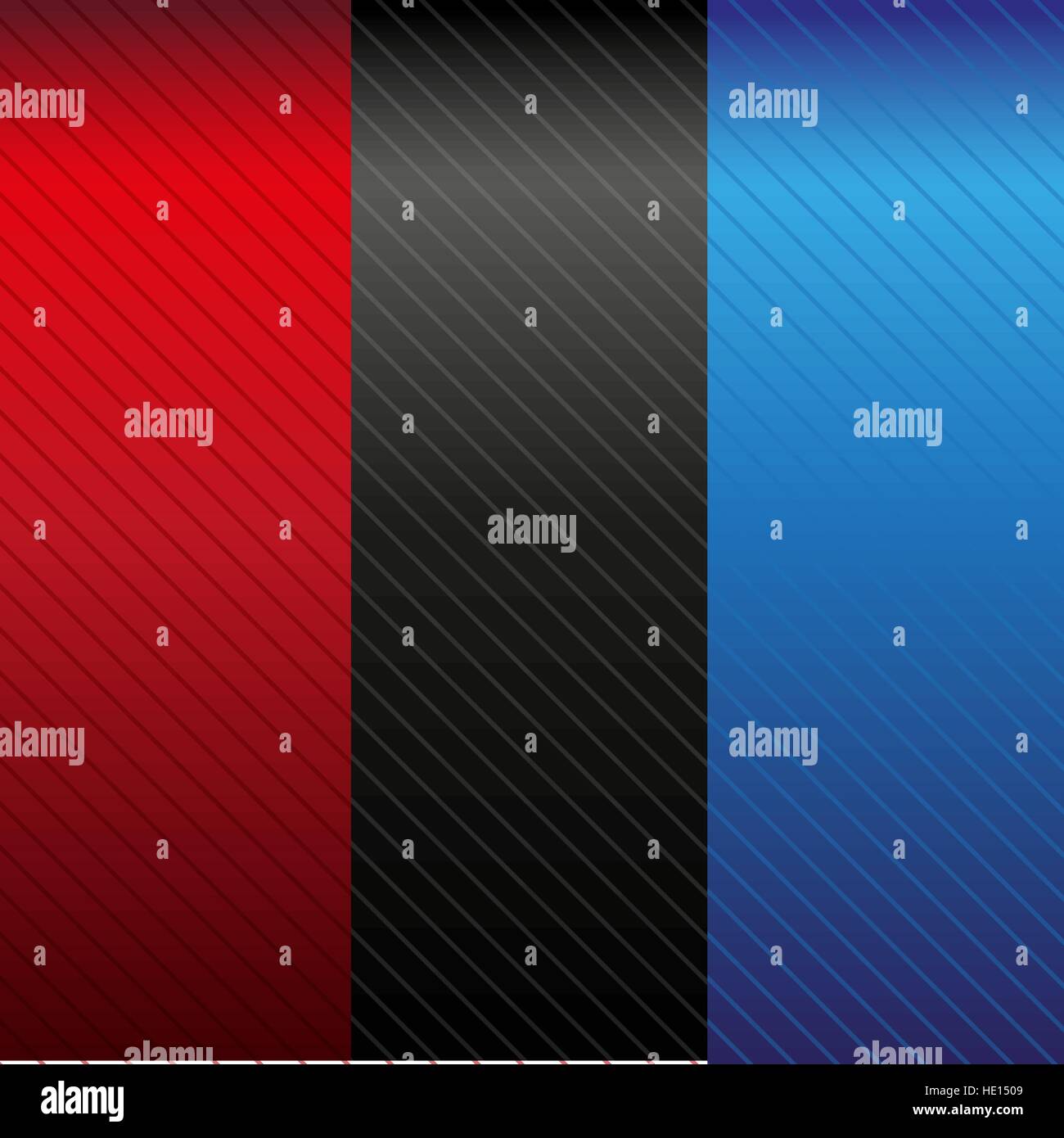 Diagonal lines vector background Stock Vector Image & Art - Alamy