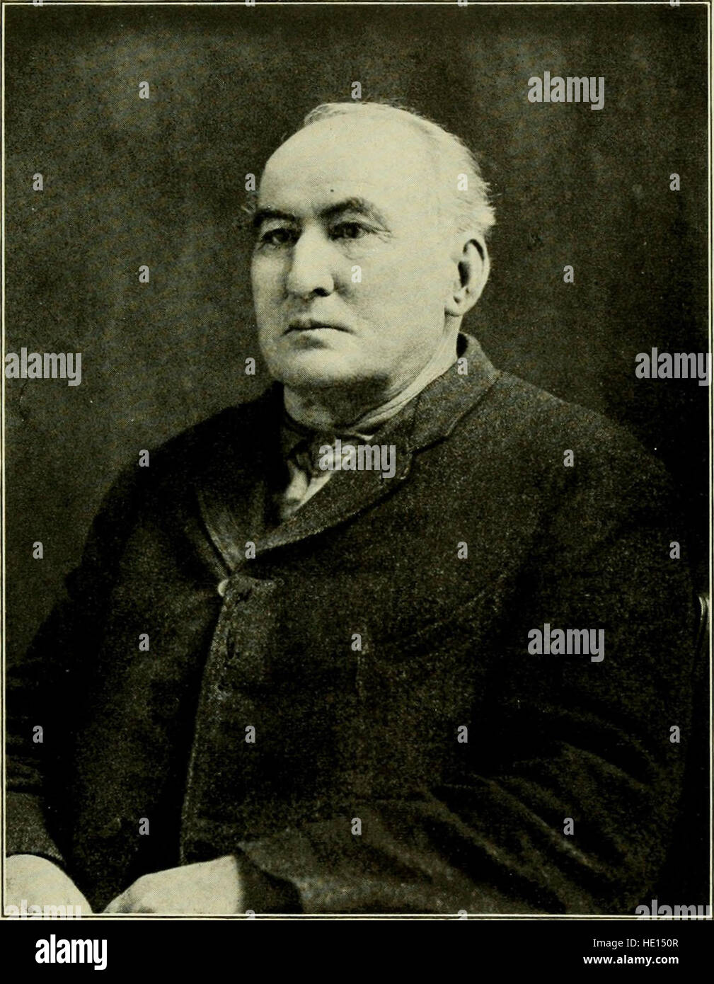 History hendricks county indiana people hi-res stock photography and ...