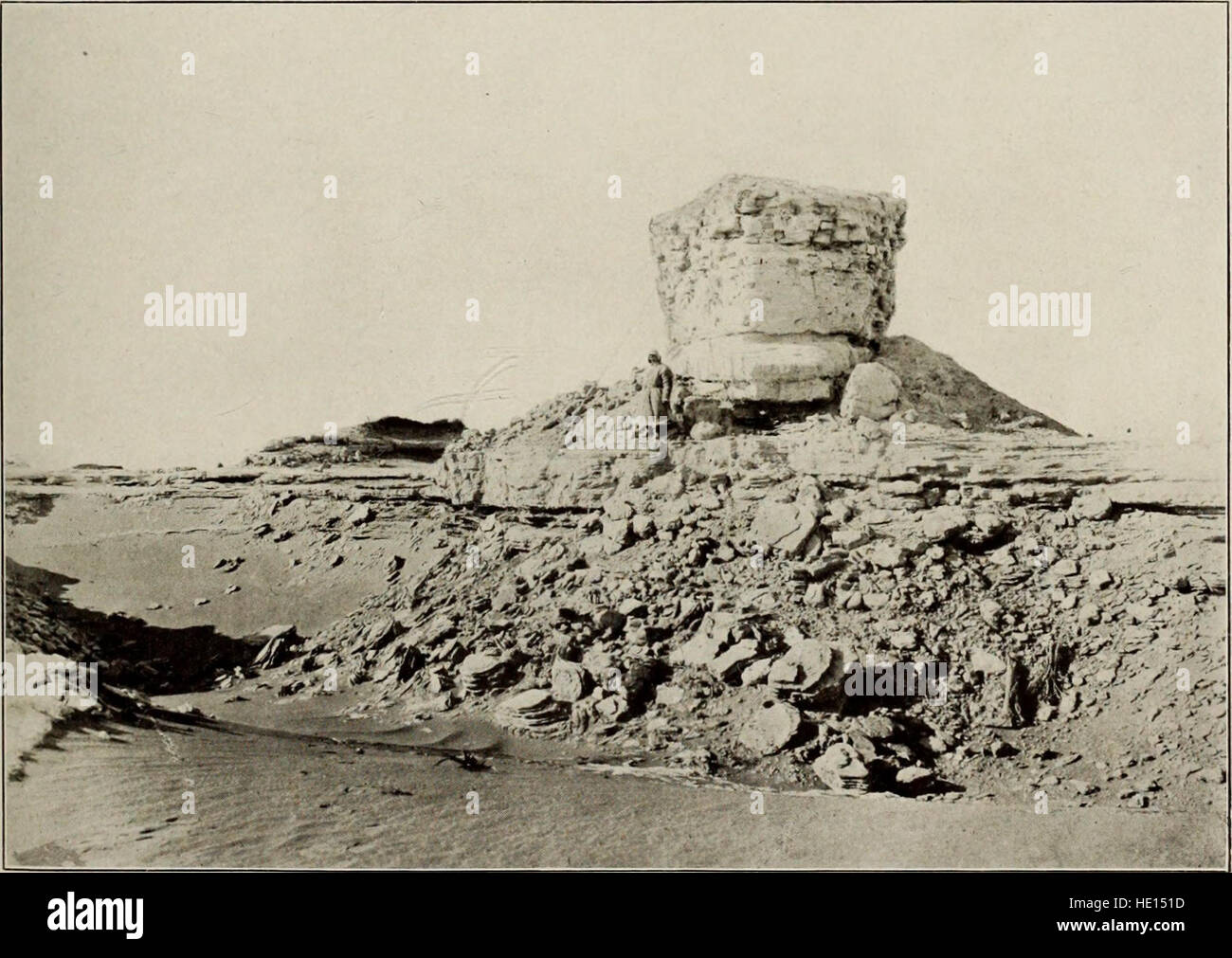 This 1912 work is a personal narrative of explorations in Central Asia ...