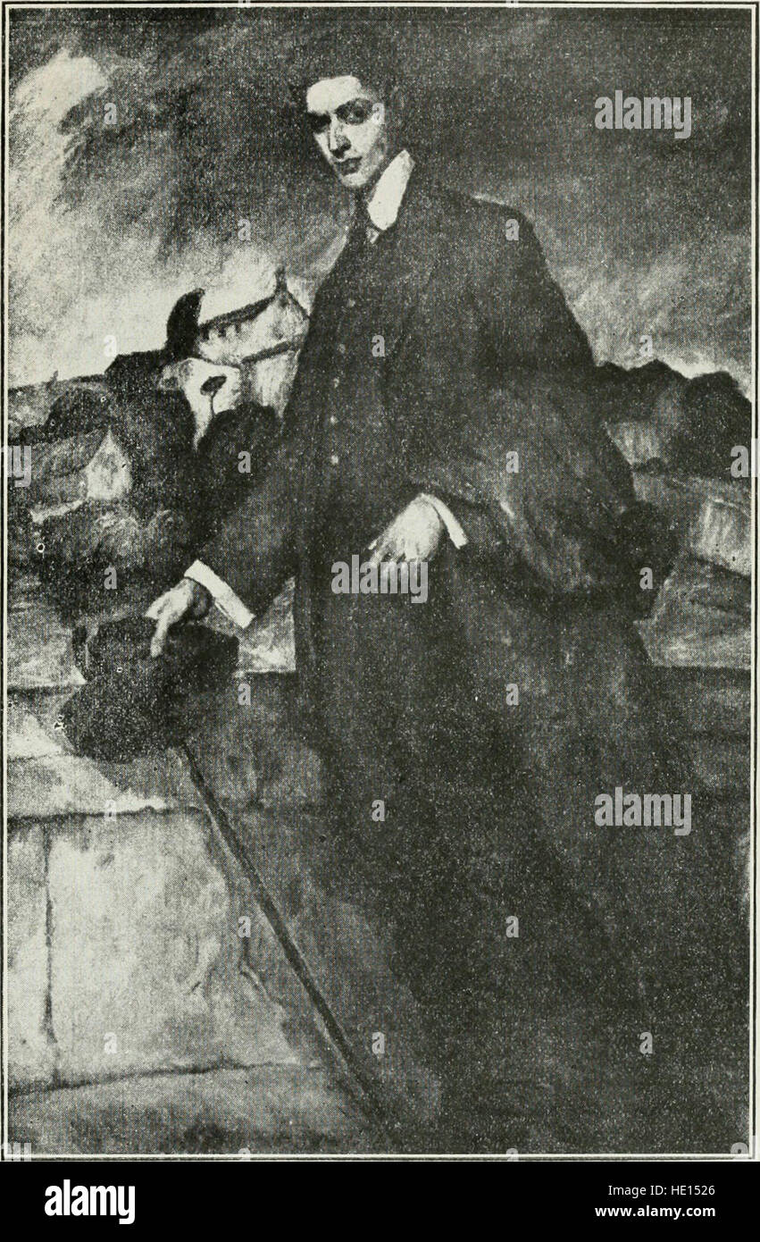 *El Palacio* (1921) is a journal dedicated to the history, culture, and ...