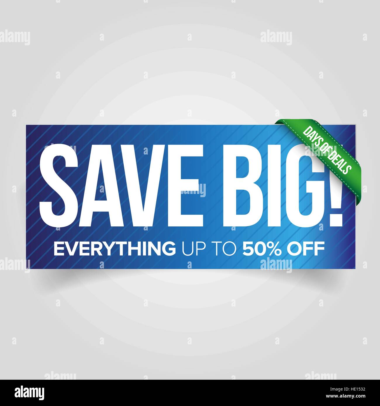 Banner scroll Stock Vector Images - Alamy