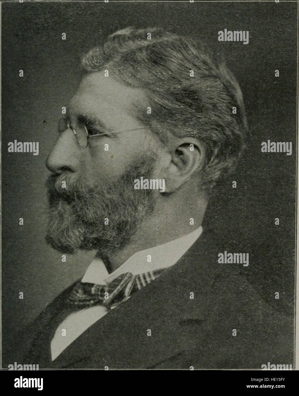 History lemen family illinois virginia hi-res stock photography and ...