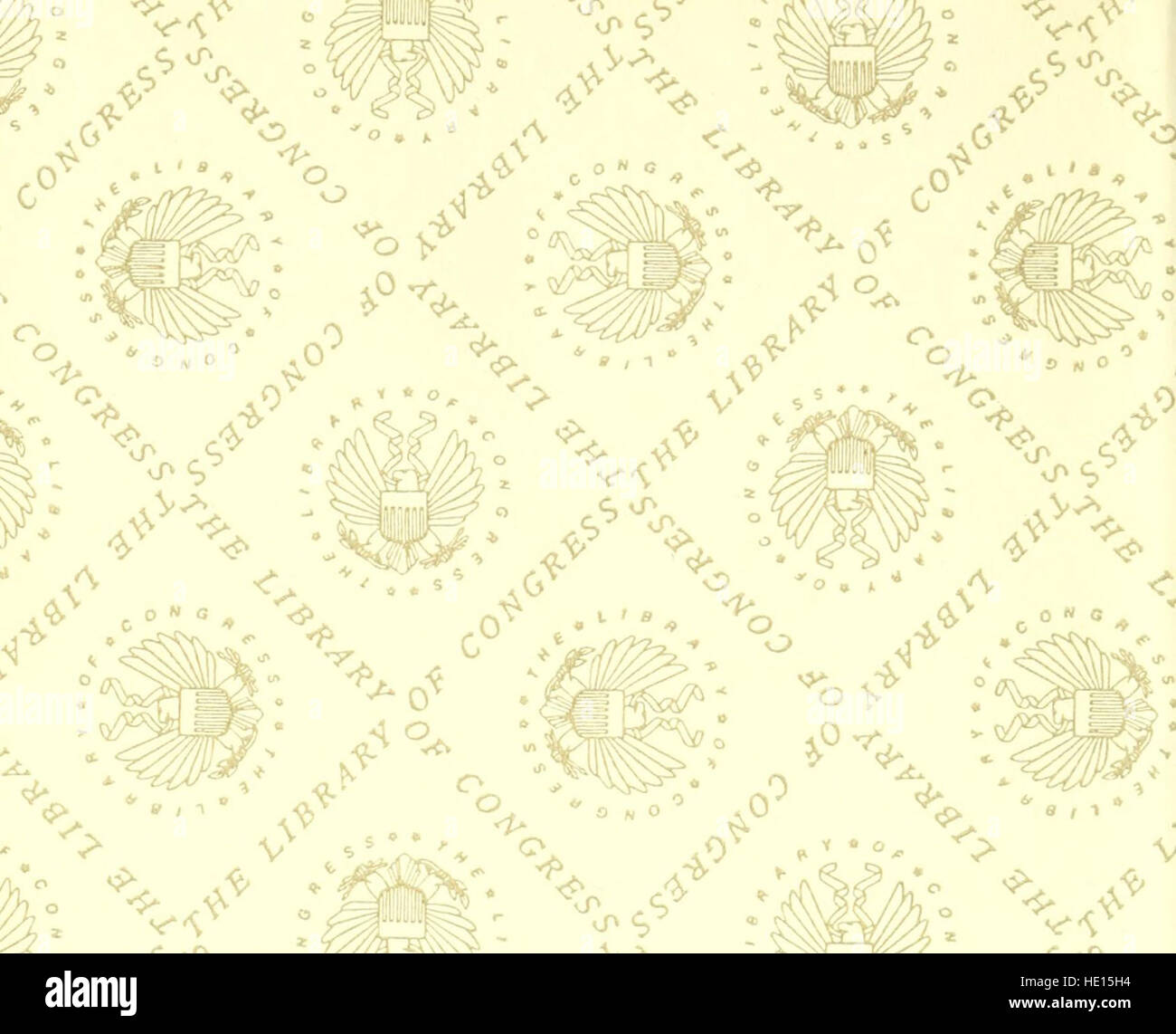 Railroad expansion railroads train development heading west hi-res ...