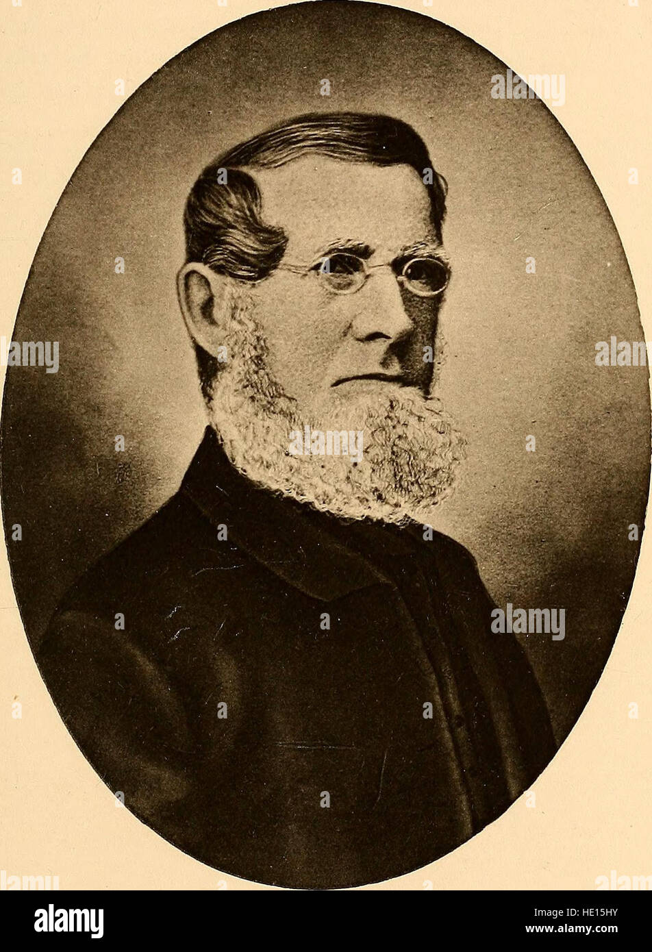 'The Powers Family' (1884) offers a detailed genealogical and ...