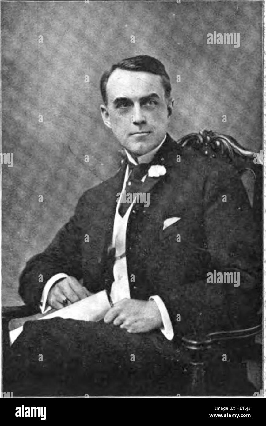 Volume 40 hi-res stock photography and images - Alamy