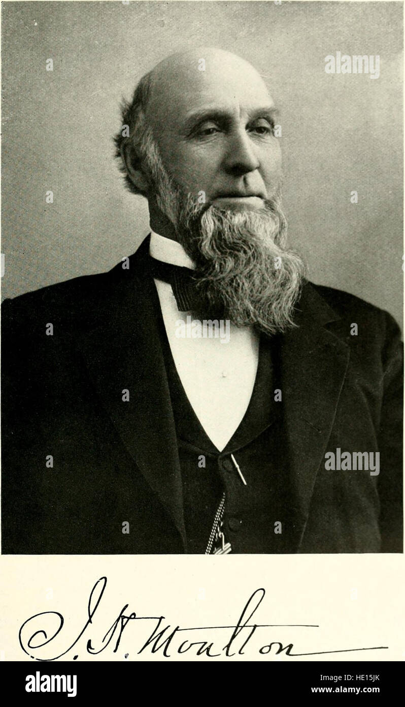 A historical account of Wisconsin from its statehood in 1848 to 1913 ...