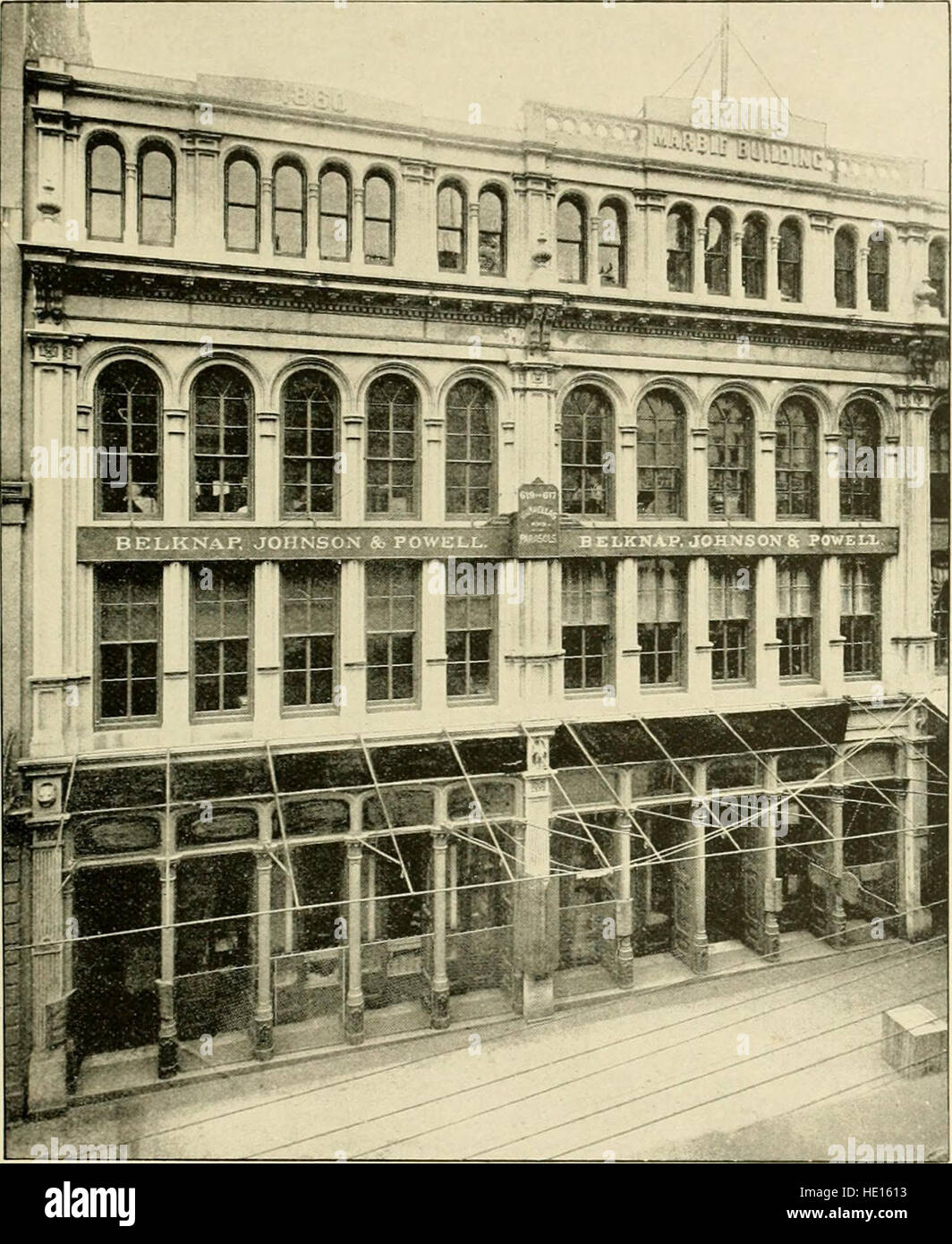 Philadelphians hi-res stock photography and images - Alamy