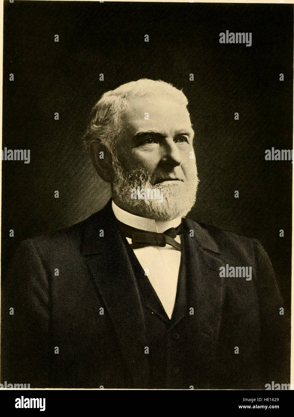 Published in 1903, this work provides a historical overview of Decatur ...