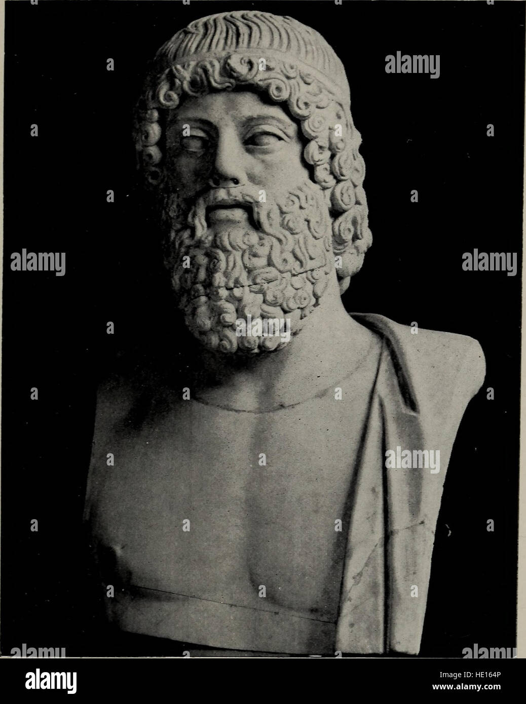 Charaka hi-res stock photography and images - Alamy