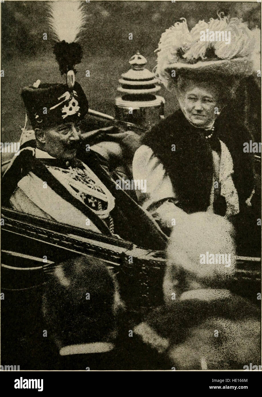 This 1919 compilation of original and contemporary sources offers a ...