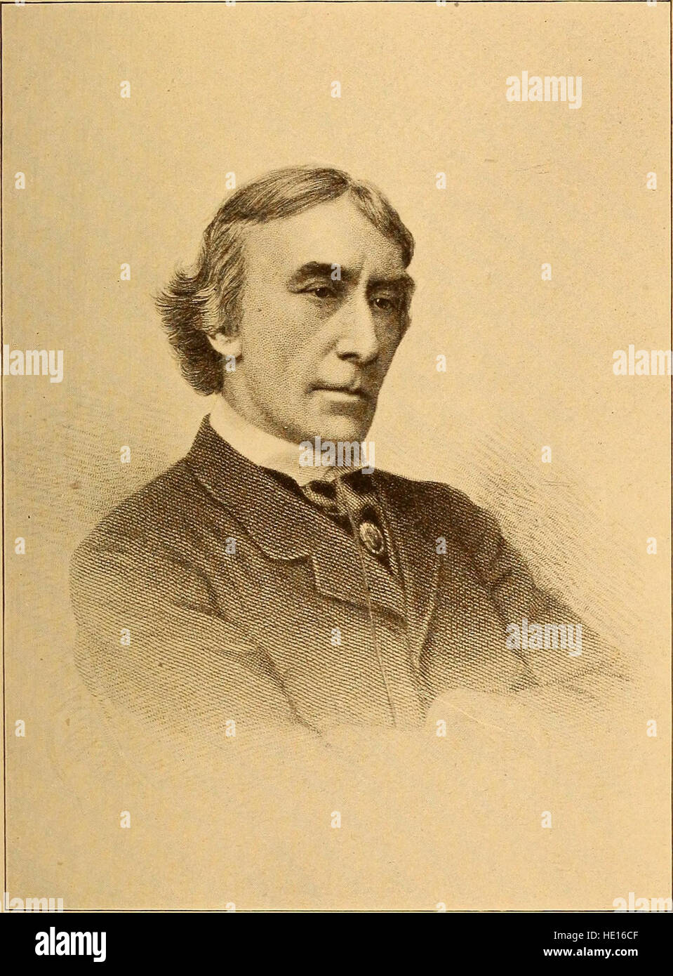 *The Life and Art of Edwin Booth and His Contemporaries* (1906) is a ...