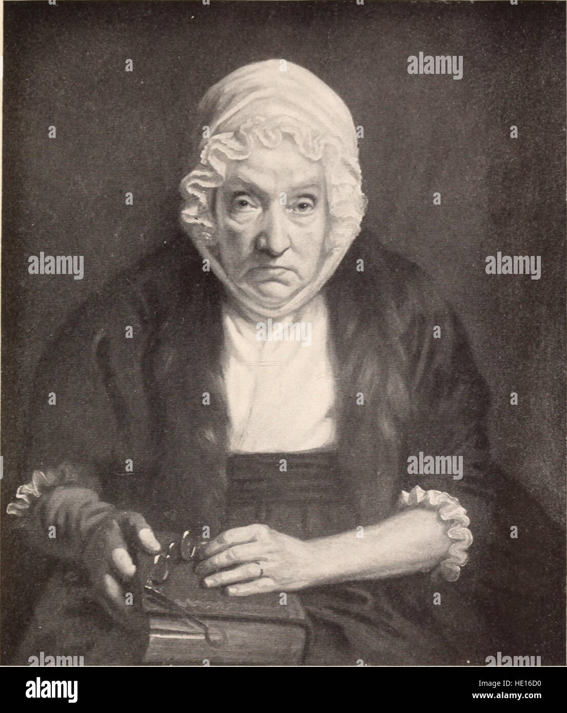 *Early English Portraits and Other Paintings* (1915) presents an ...