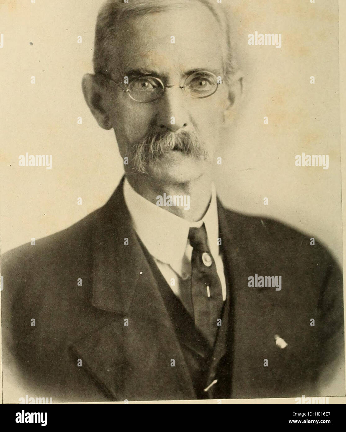 This 1913 book details the history of Savannah and South Georgia ...