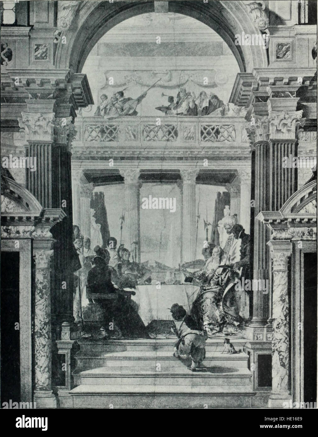 Provides valuable visual information hi-res stock photography and ...