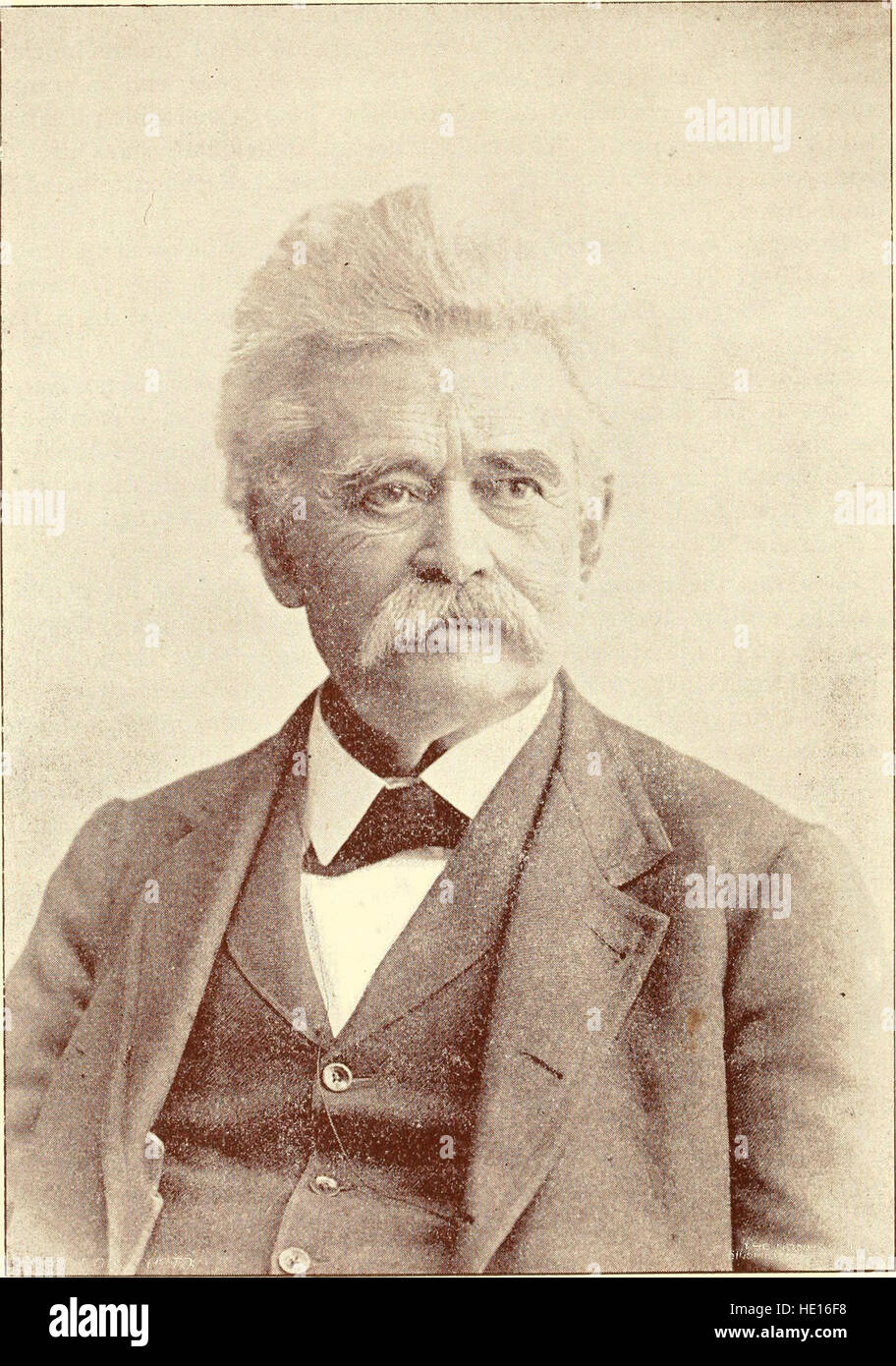 'The Centennial Anniversary of the City of Hamilton, Ohio' (1892 ...