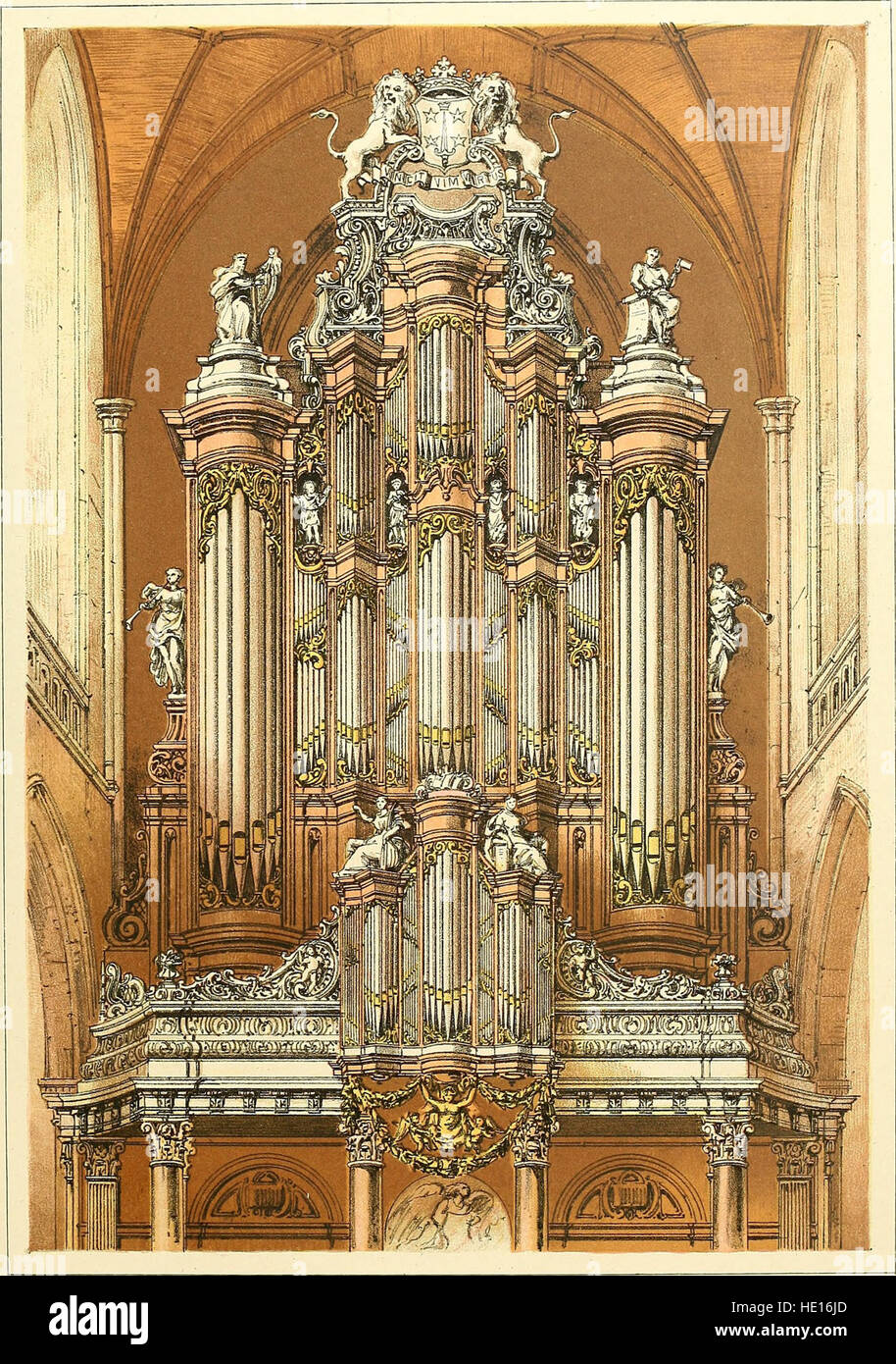 Published in 1877, this book explores the design and construction of ...