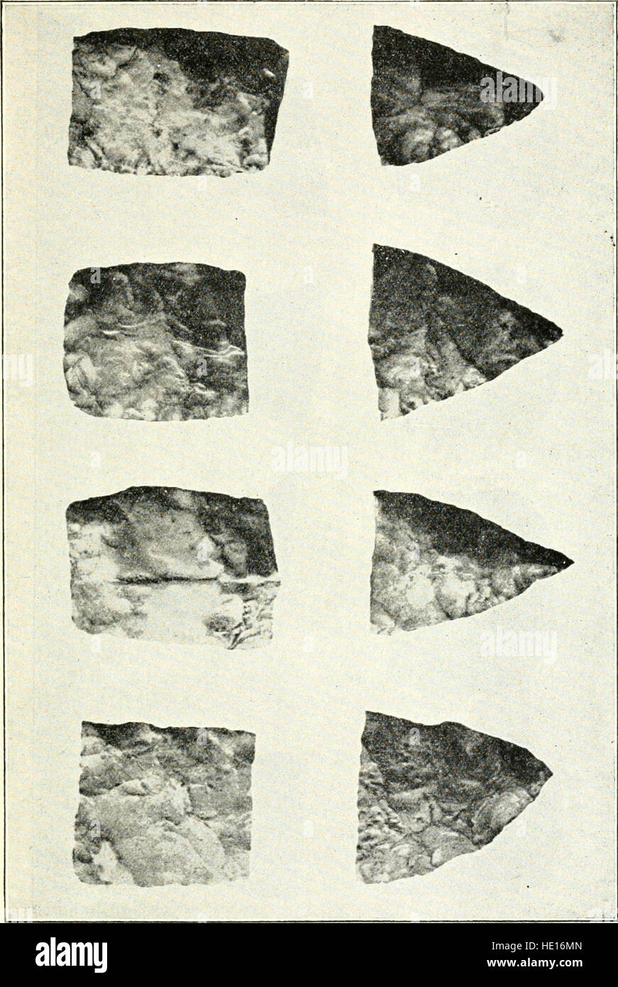 'Ohio Archaeological and Historical Quarterly' (1887) is a scholarly ...